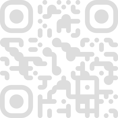 MMCH QRCode Maker